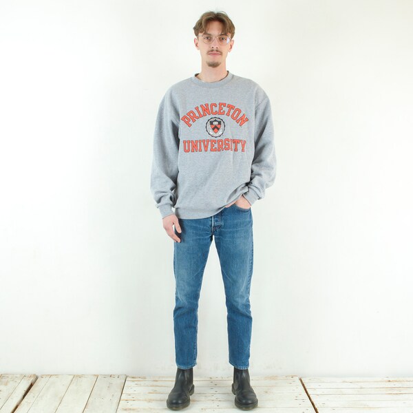 Princeton University - Etsy