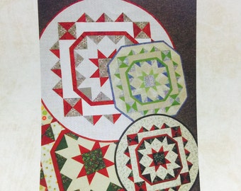 Gathering Friends Quilt Shop by GatheringFriends on Etsy