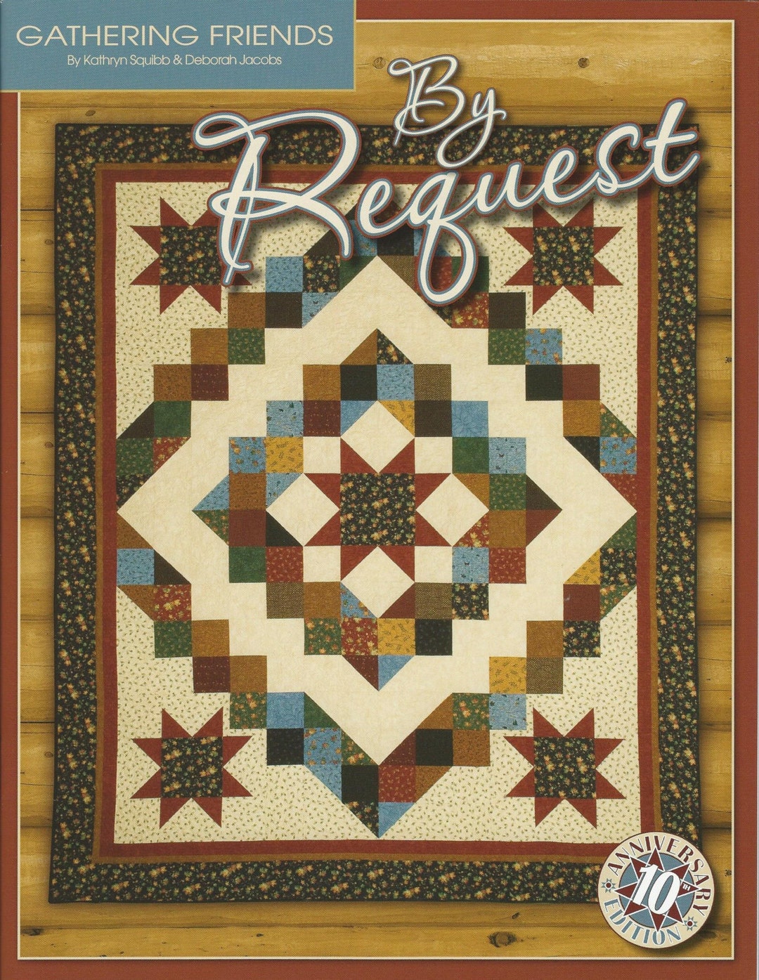 FAVORITE Picks-by Request by Gathering Friends - Etsy