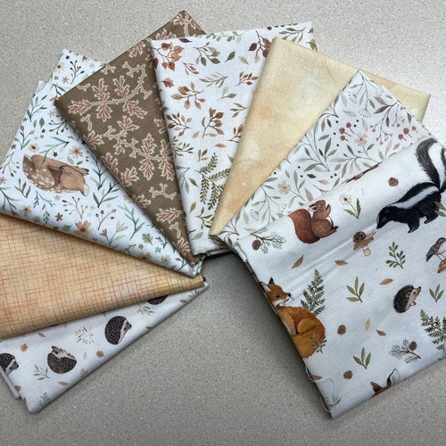 PAPER Party Pop Quilt Pattern by Slice of Pi Quilts confetti - Etsy