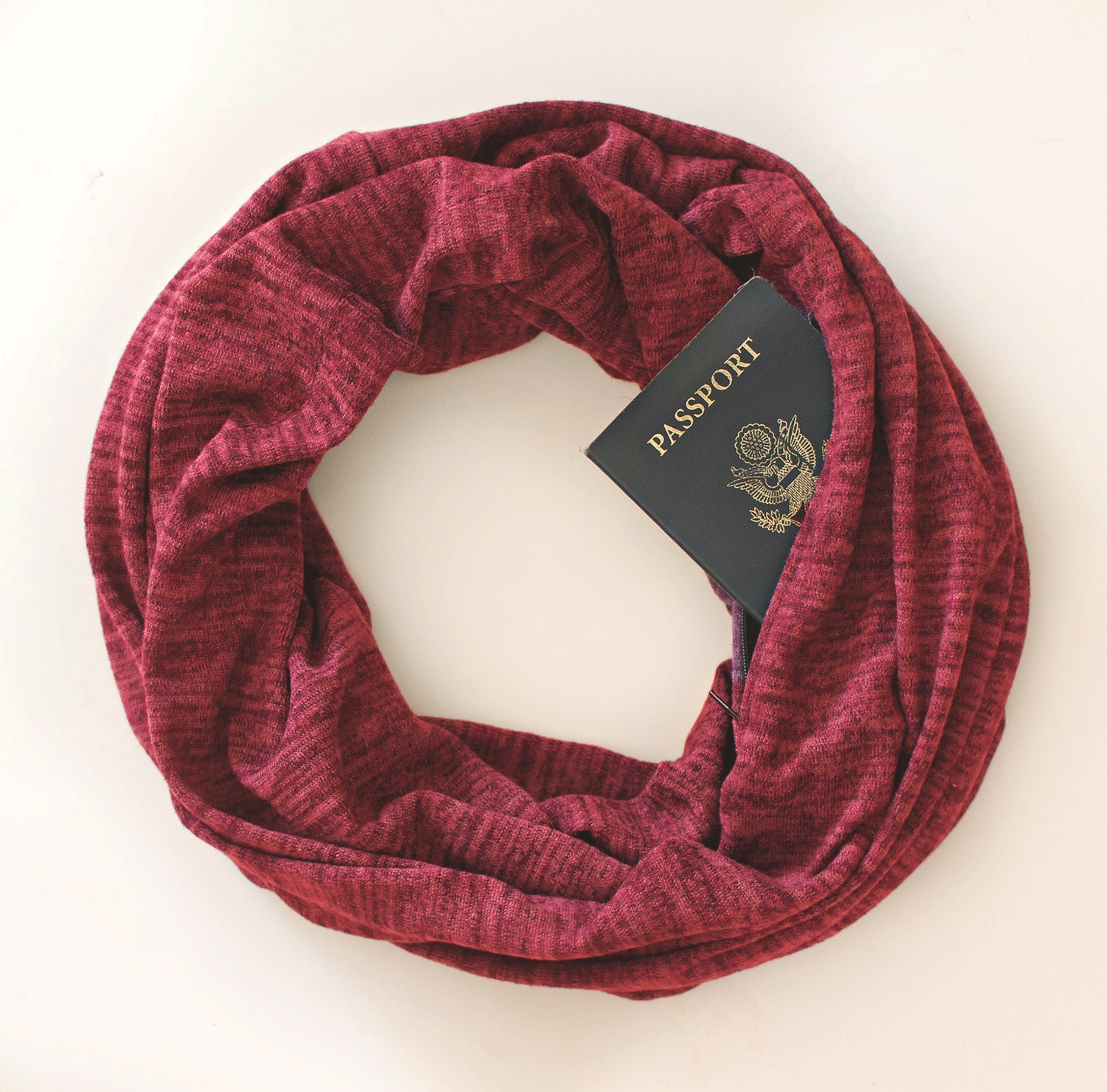 Rocket scarf. Saturn V pashmina. Space enthusiast lightweight | Etsy