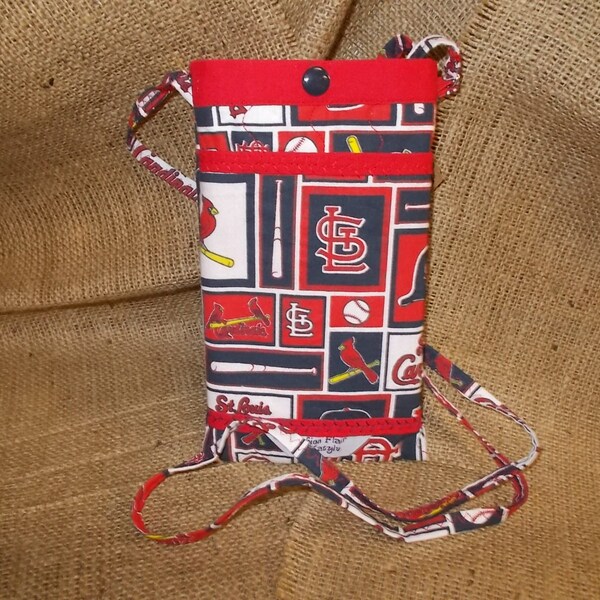 Cardinal Phone Cases - Etsy