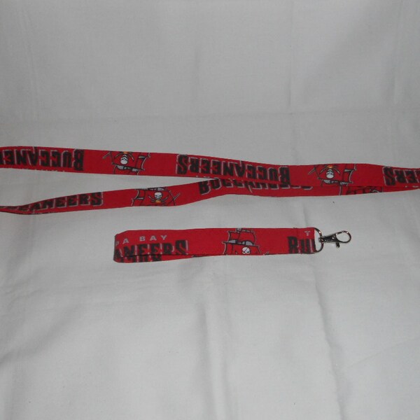 Buccaneers - Etsy