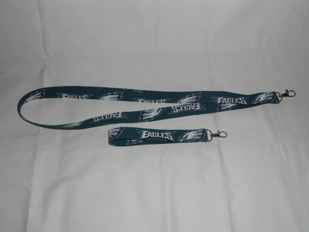 Detroit Lions Key Chain Lanyards Assorted Sizes - Etsy UK