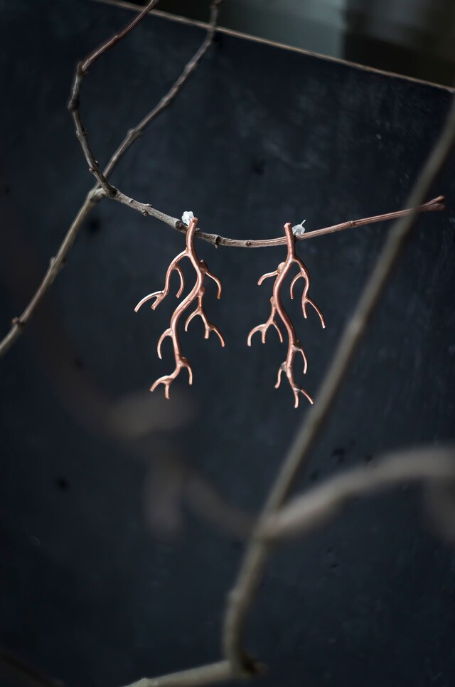 titowajewelry - Etsy