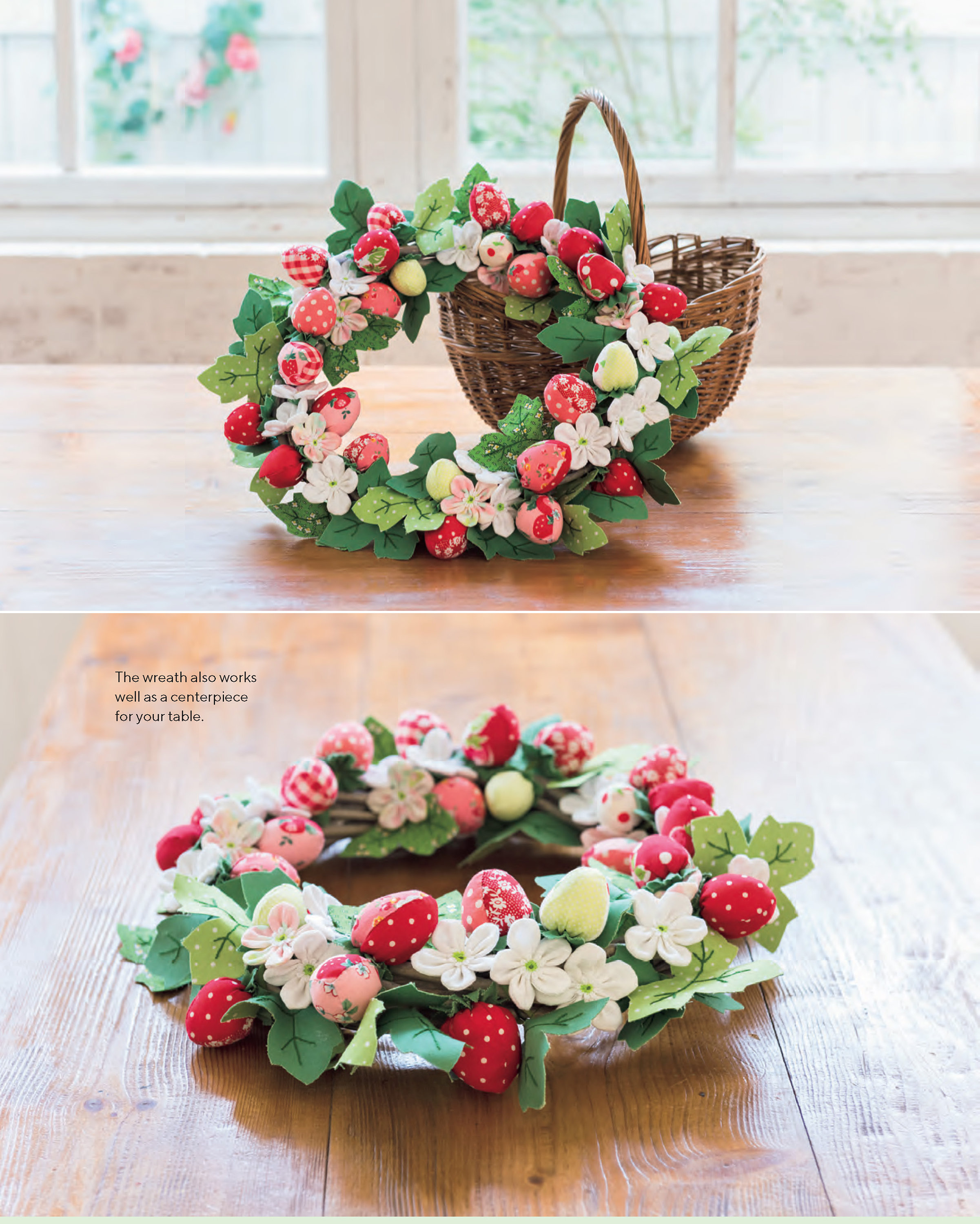 Sew Cute Quilts and Gifts - Etsy