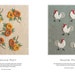 Simply Stitched: Beautiful Embroidery Motifs and Projects With Wool and ...