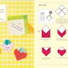 Hello Origami - Etsy