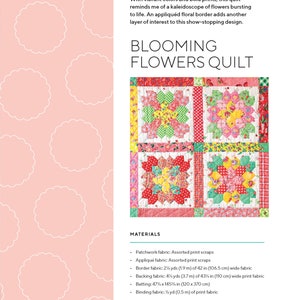 Sew Cute Quilts and Gifts - Etsy