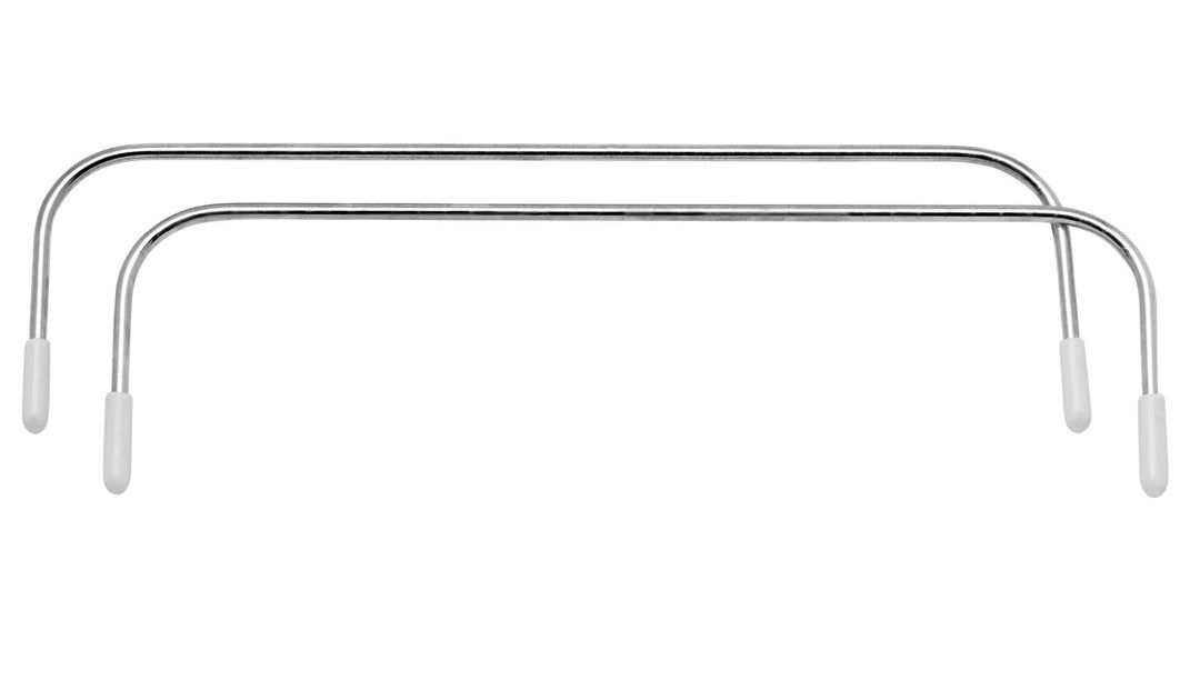 ZW6097 7" (18 Cm) Wire Frames - Etsy