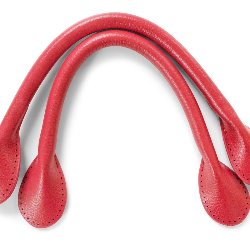 Purse Handles - Etsy