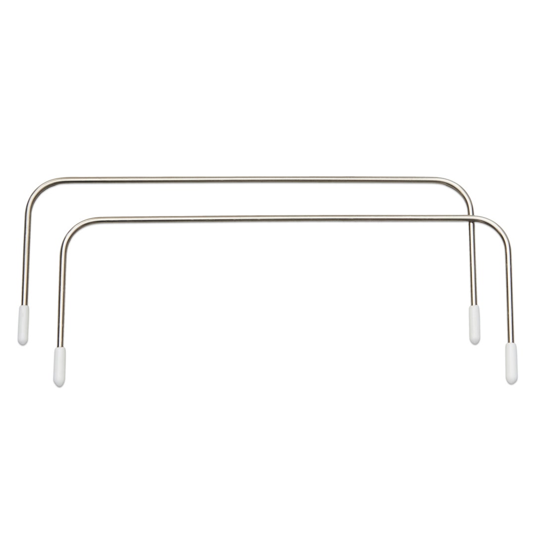 ZW6363 8 20.5 Cm Wire Bag Frames - Etsy