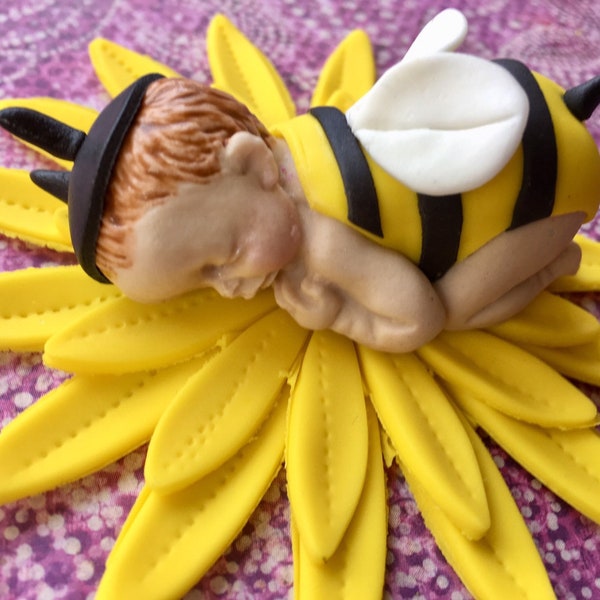 Bumble Bee Mold - Etsy