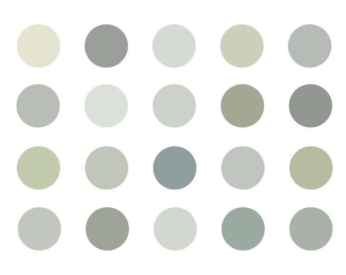 Light Blue Highlight Covers, Instagram Story Covers, Blue Instagram ...