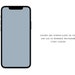 Light Blue Highlight Covers, Instagram Story Covers, Blue Instagram ...