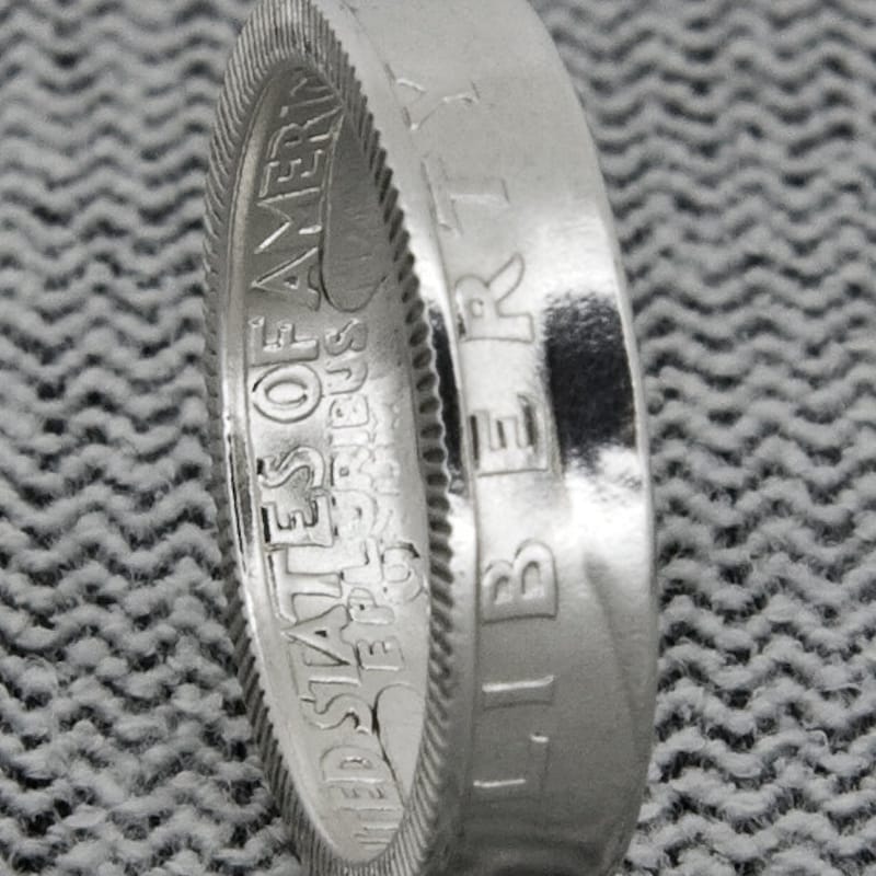 71 2 Women Ring - Etsy