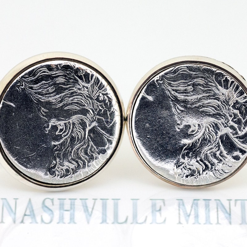 NashvilleMint - Etsy