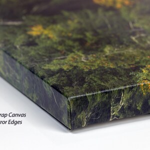 Fine Art Print - Michigan Rocks Collection - Free Shipping! - Etsy