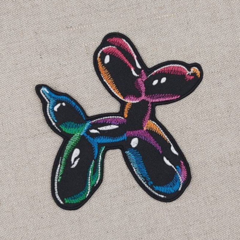 Cute Patches - Etsy