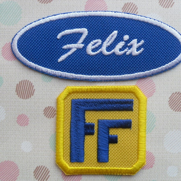 Fix It Felix - Etsy
