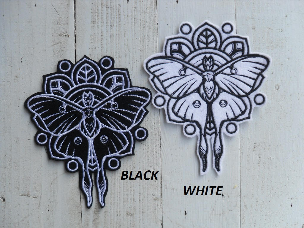 Hourglass Patches Hourglass Patch Iron on Patch Hourglass - Etsy