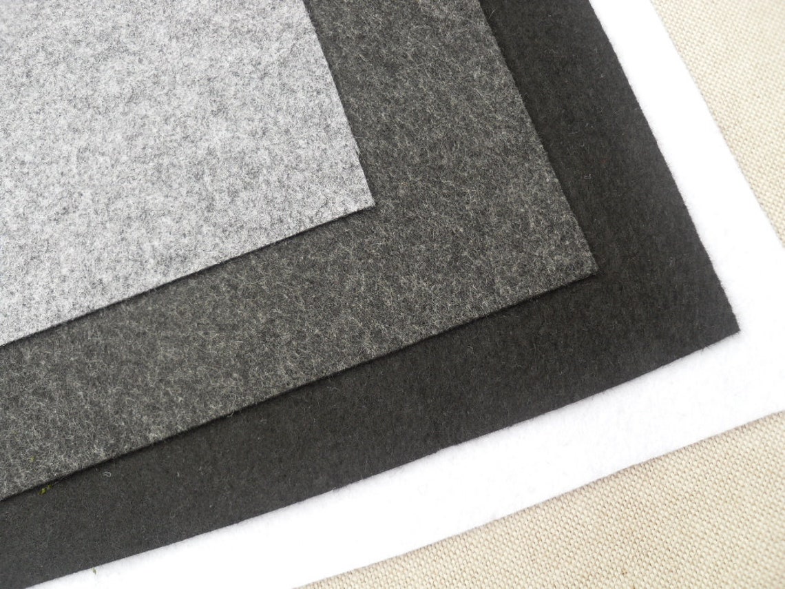 White Rose Patch Iron on Patch | Etsy