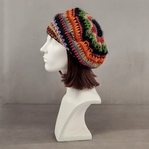 BALLOON CAP Summer - Etsy