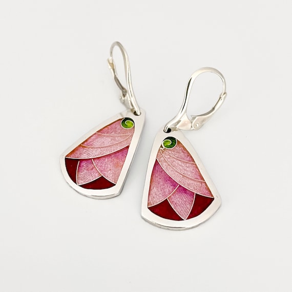 Sandra mcewen etsy store