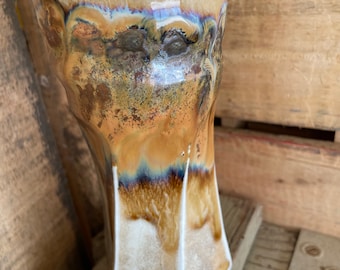 Tennessee Pottery | Etsy