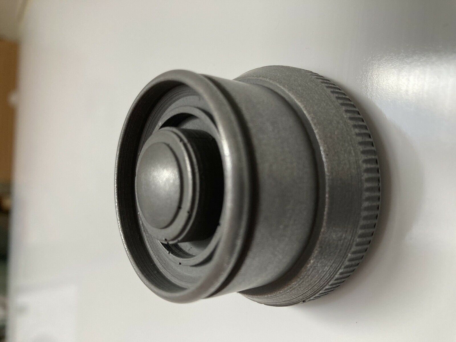 Star Wars Magnetic Droid Restraining Bolt Prop Replica - Etsy UK