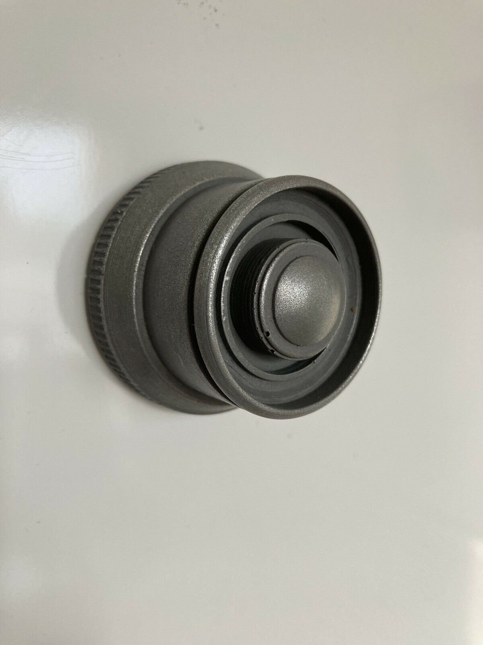 Star Wars Magnetic Droid Restraining Bolt Prop Replica - Etsy UK