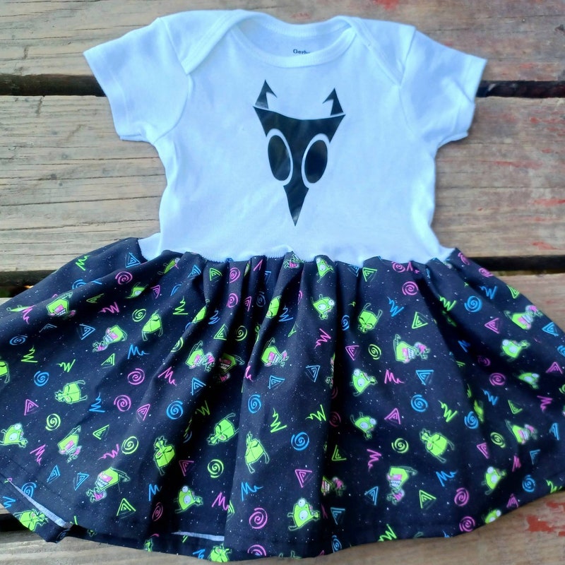 Geek Baby Clothes - Etsy