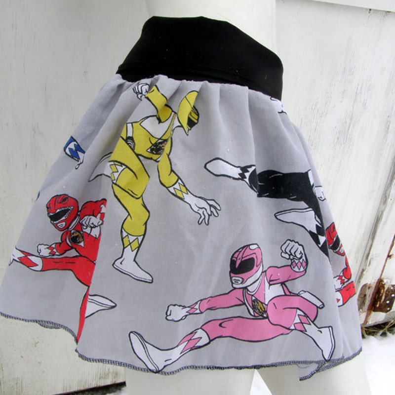 thegeekgarden - Etsy