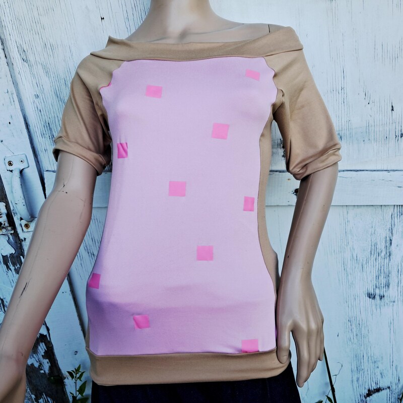 Nyan Cat Costume - Etsy