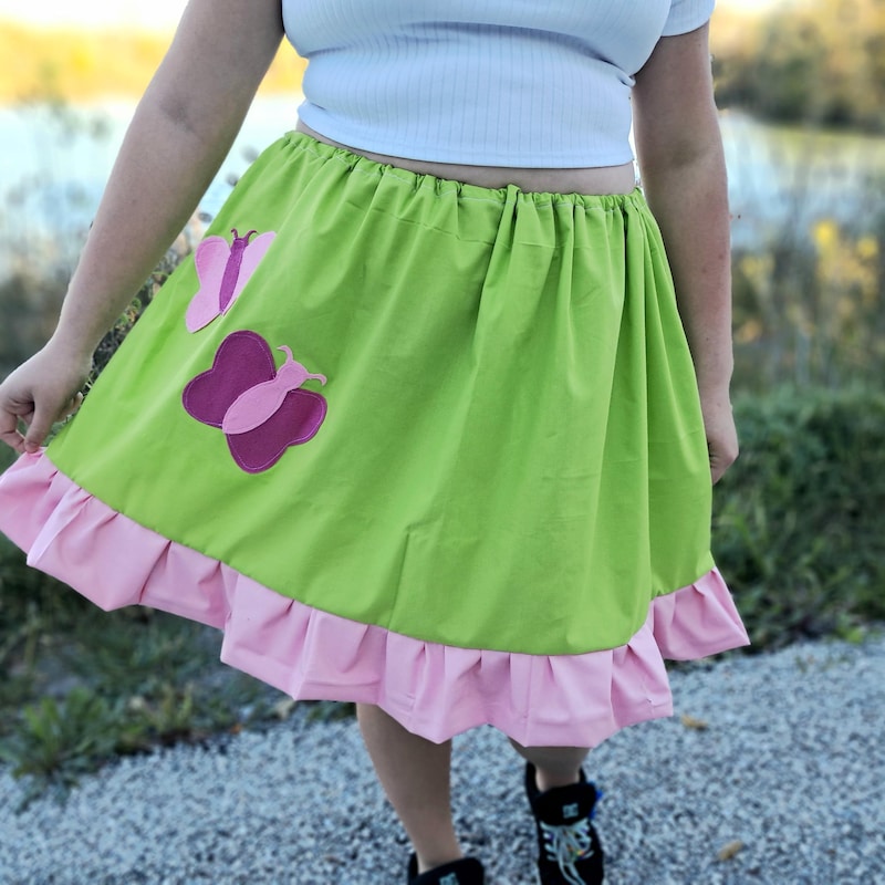 My Little Pony Cosplay - Etsy
