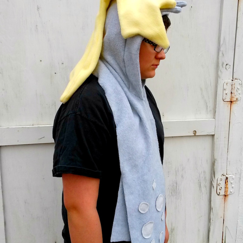 Derpy Onesie - Etsy