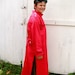 CUSTOM Evil DR. Horrible Lab Coat Your Size Cosplay Costume - Etsy