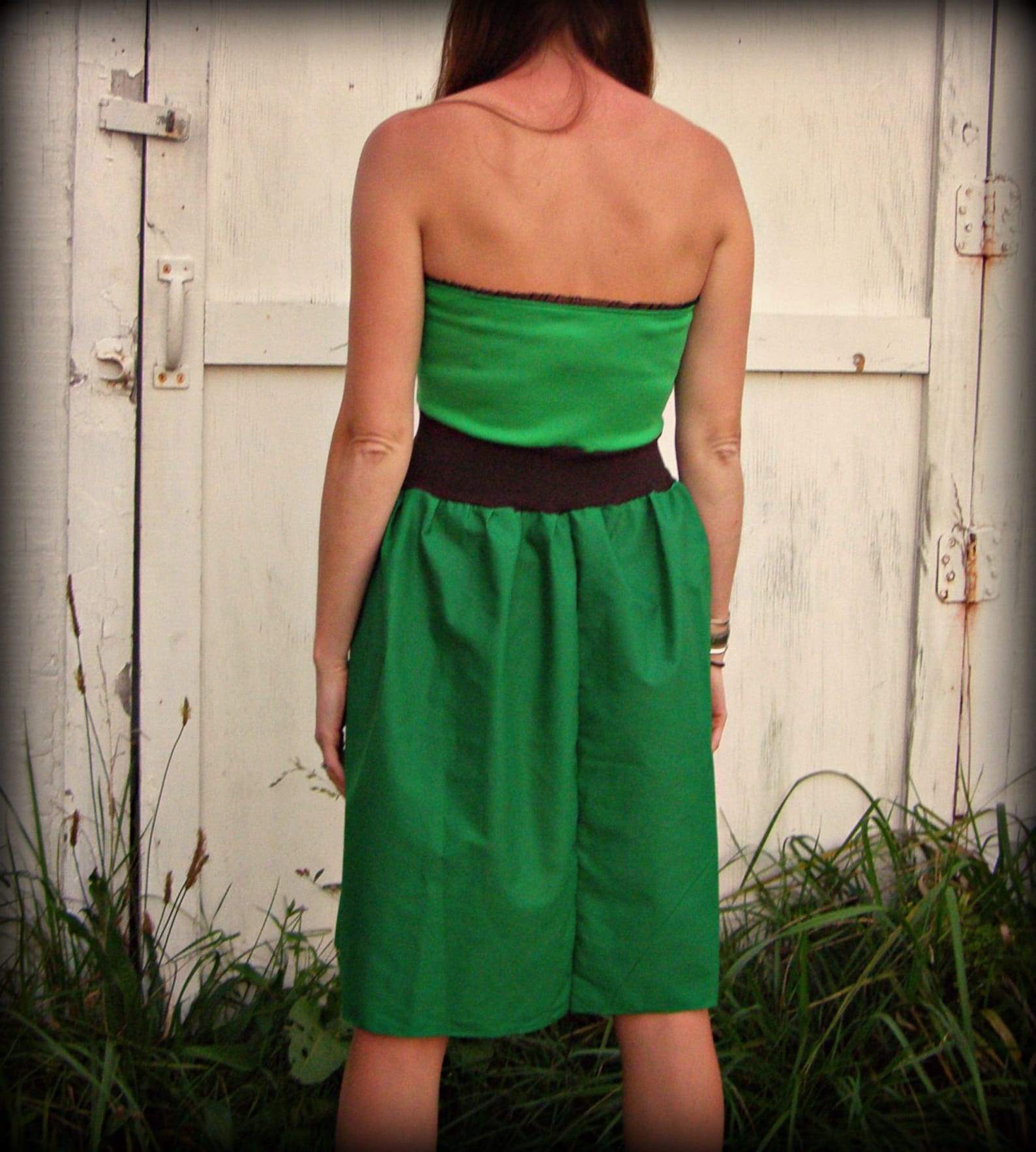 Rogue X Men Inspired Dress Cosplay Costume Halloween Womens AND Plus ...