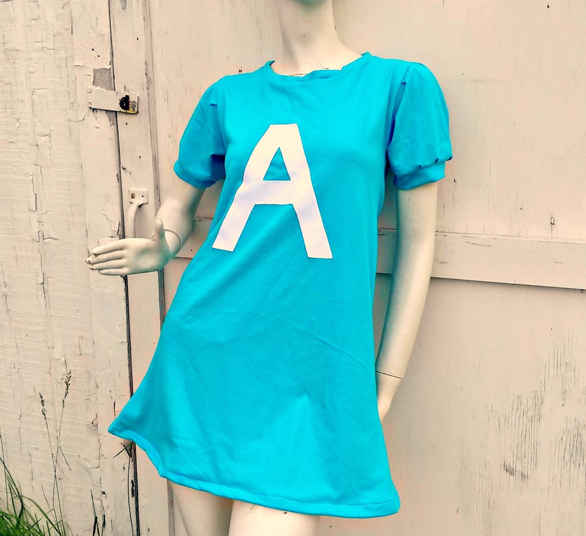 Animal Crossing Inspired the Female Villager Costume Cosplay - Etsy