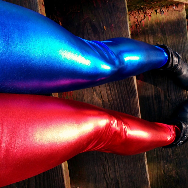 Split Halloween Costumes - Etsy