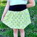 My Little Pony Skirt Pinkie Pie MLP Fim Cosplay Your Size Kawaii - Etsy