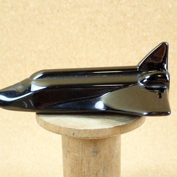 Space Paperweight - Etsy