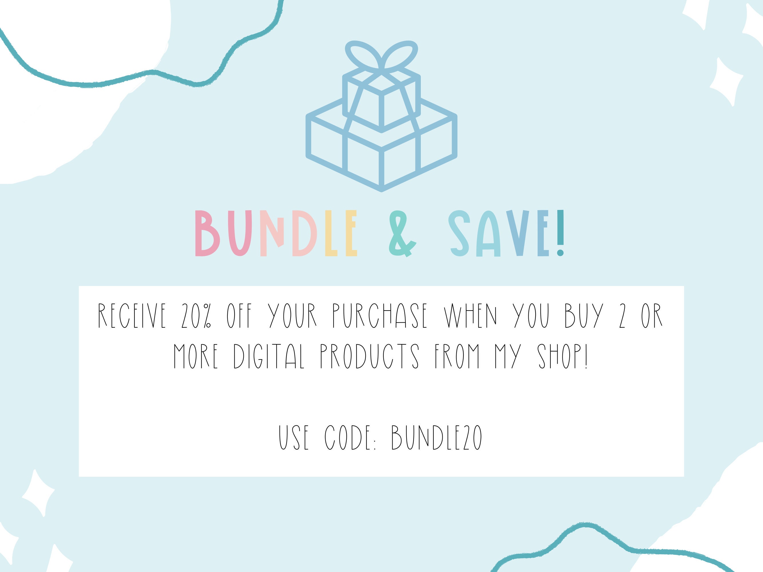 Alphabet Activity Book: Letters P-T, Preschool Worksheets (digital ...