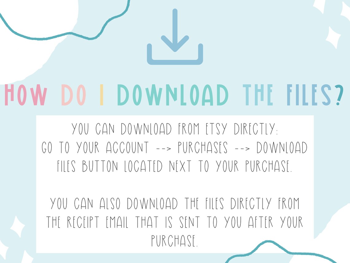 Alphabet Activity Book | Letters P-T | Preschool Worksheets | Alphabet ...