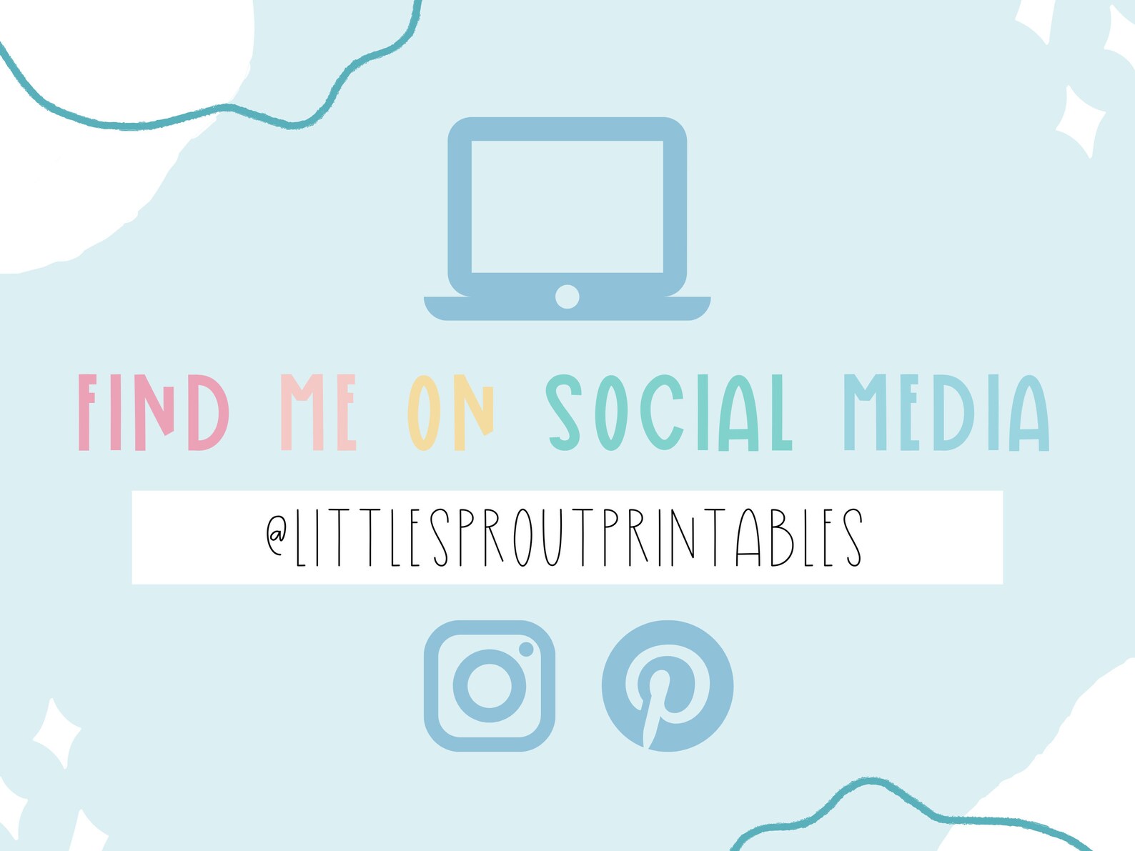 Alphabet Activity Book | Letters K-O | Preschool Worksheets | Alphabet ...