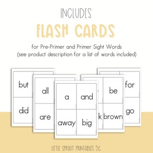 Color by Sight Word | Sight Words Worksheets | Toddler Activities ...