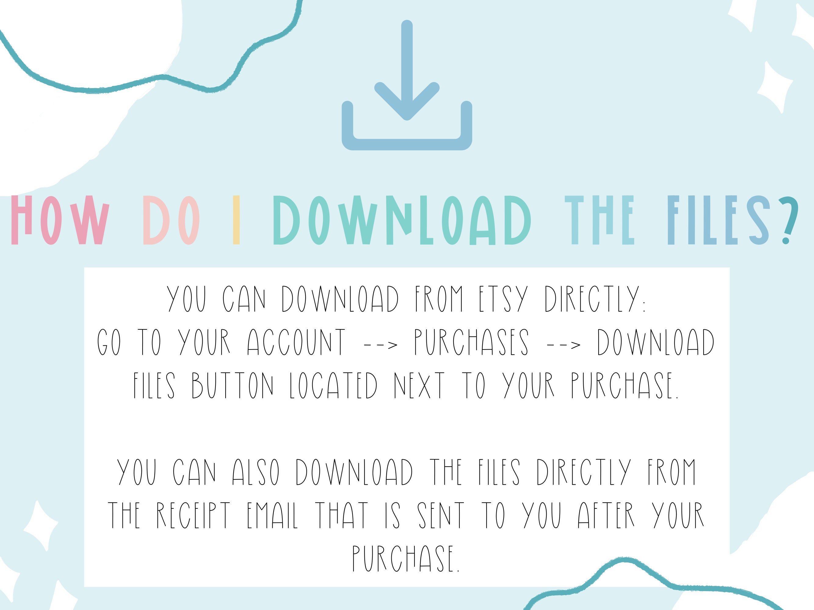 Alphabet Activity Book | Letters K-O | Preschool Worksheets | Alphabet ...