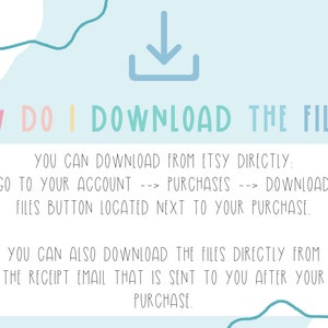 Alphabet Activity Book: Letters F-J, Preschool Worksheets (digital ...