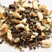 Leo Organic Loose Leaf Tea Lemongrass Tea Lotus Tea Herbal Tea Leo Gift ...