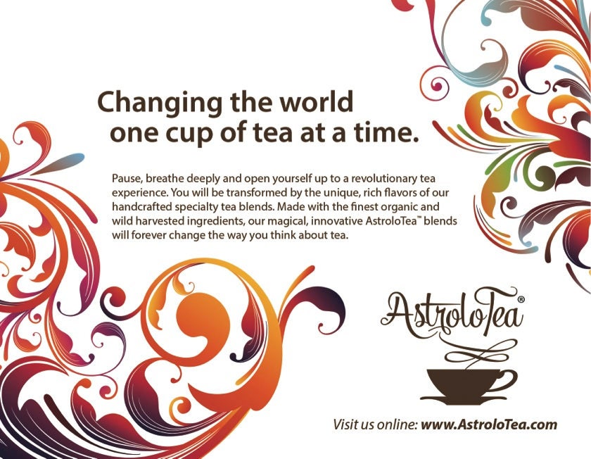 Leo Organic Loose Leaf Tea Lemongrass Tea Lotus Tea - Etsy